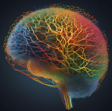 Brain Training